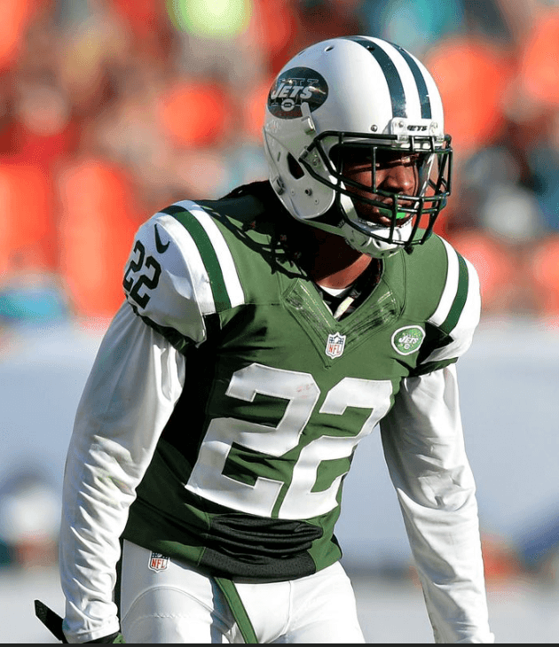 THOMPSON SCOUTING NIL